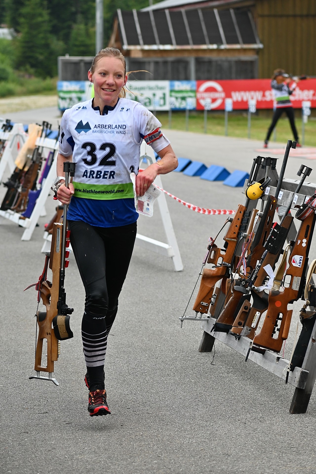 About Biathlon Orienteering – IBOF – International Biathlon ...