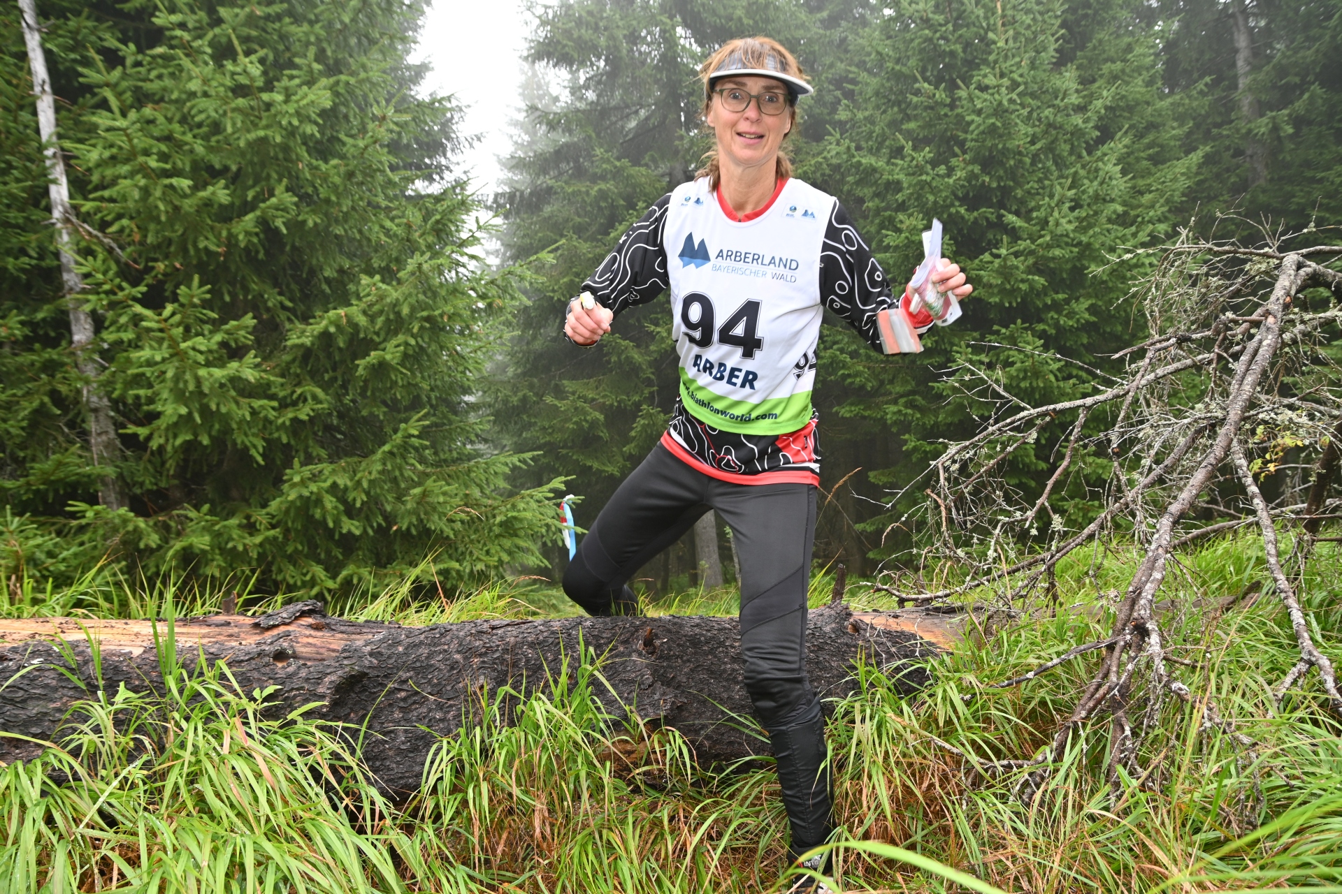 About Biathlon Orienteering – IBOF – International Biathlon ...