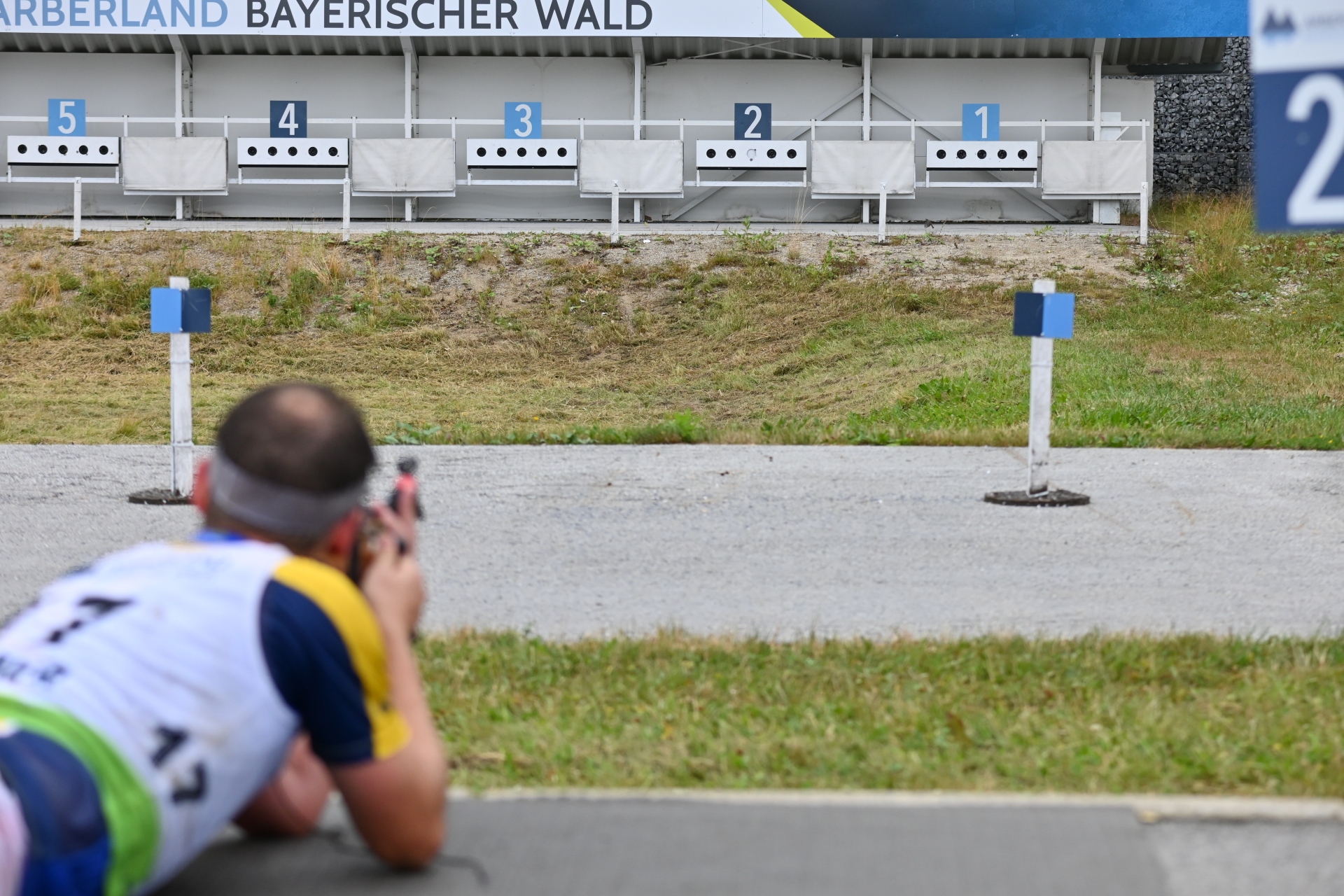 About Biathlon Orienteering – IBOF – International Biathlon ...